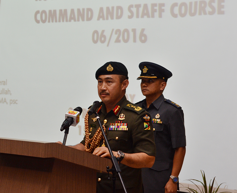 News - CSC 2016 OPENING CEREMONY