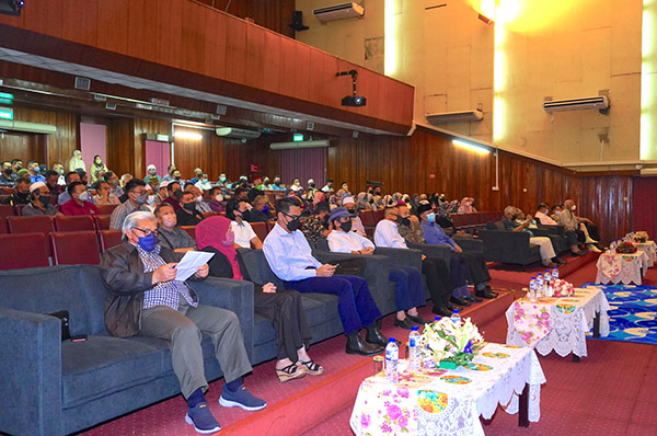 News - 15TH KOWIRA ANNUAL GENERAL MEETING