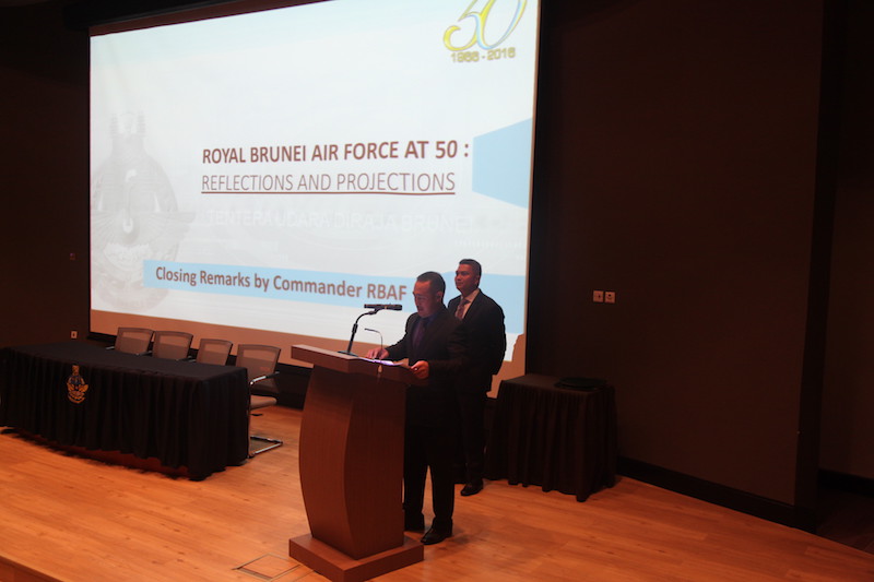 News Headlines - RBAF STUDY EVENING